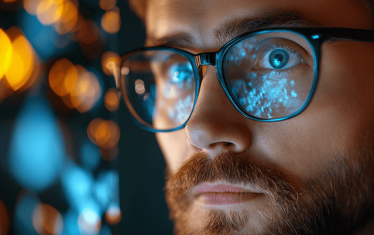 Enovacom : l’interopérabilité au cœur du numérique en santé