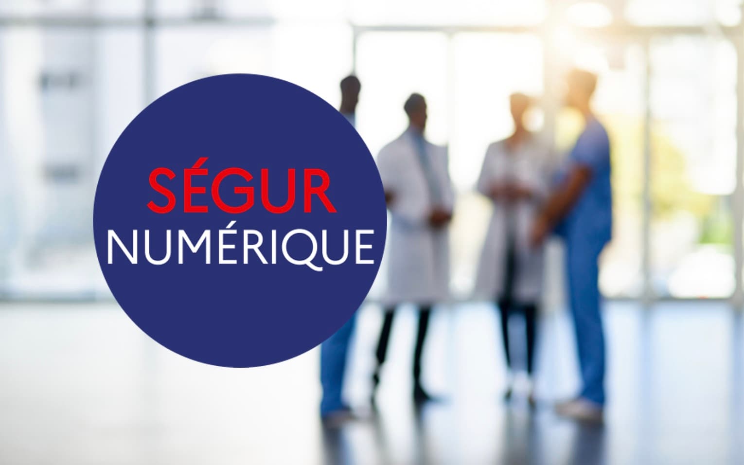 Votre nouveau portail d'information se nomme VIDAL Hoptimal