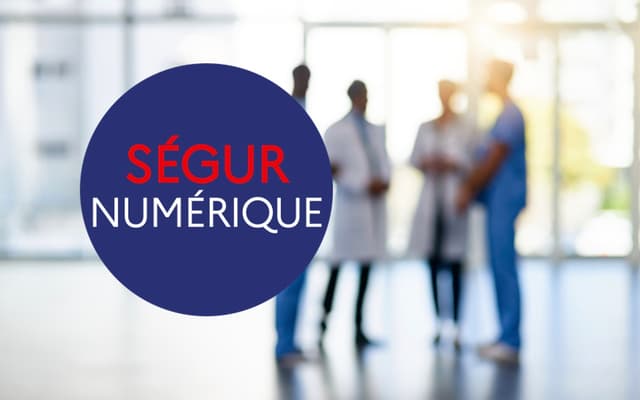 Ségur numérique : Mise à jour du calendrier réglementaire