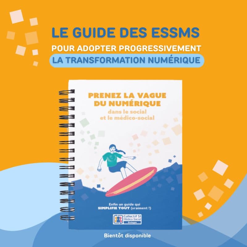 DSIH - Le média expert des systèmes d'information hospitaliers et de la ...