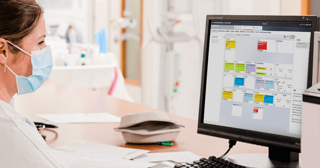 DSIH - Le média expert des systèmes d'information hospitaliers et de la ...