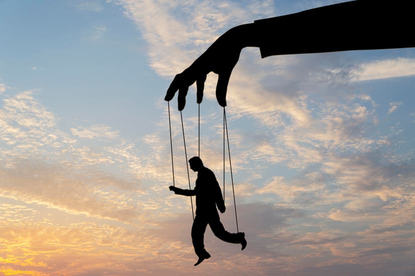 MEDASYS – DxCare certifié Logiciel d'Aide à la Prescription