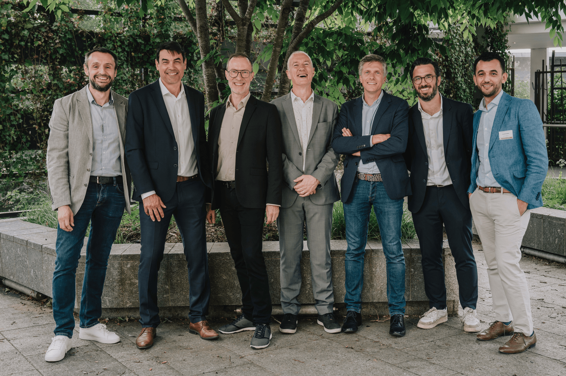 DSIH - Le média expert des systèmes d'information hospitaliers et de la ...