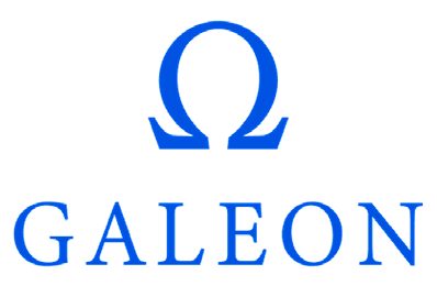 Votre nouveau portail d'information se nomme VIDAL Hoptimal