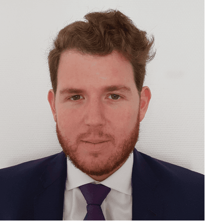 AntHADine : une solution complète pour l’HAD