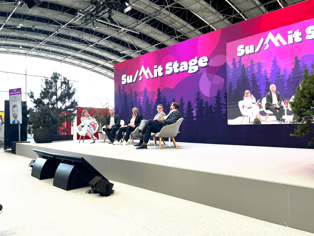 Cour de cassation versus RGPD : 2-0.