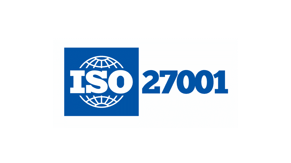 DSIH - Le média expert des systèmes d'information hospitaliers et de la ...