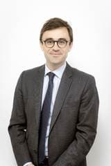 65èmes JOURNEES D’ETUDES ET DE FORMATION IHF Lyon ‐ 04 au 06