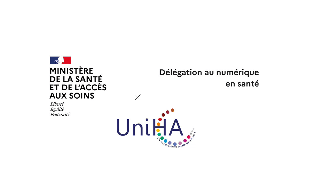 DSIH - Le média expert des systèmes d'information hospitaliers et de la ...