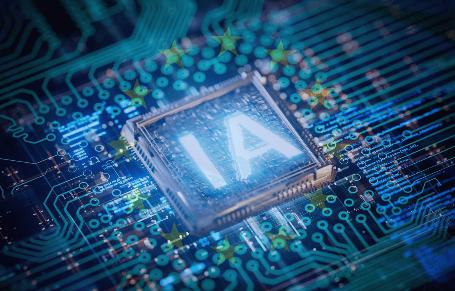 DSIH - Le média expert des systèmes d'information hospitaliers et de la ...