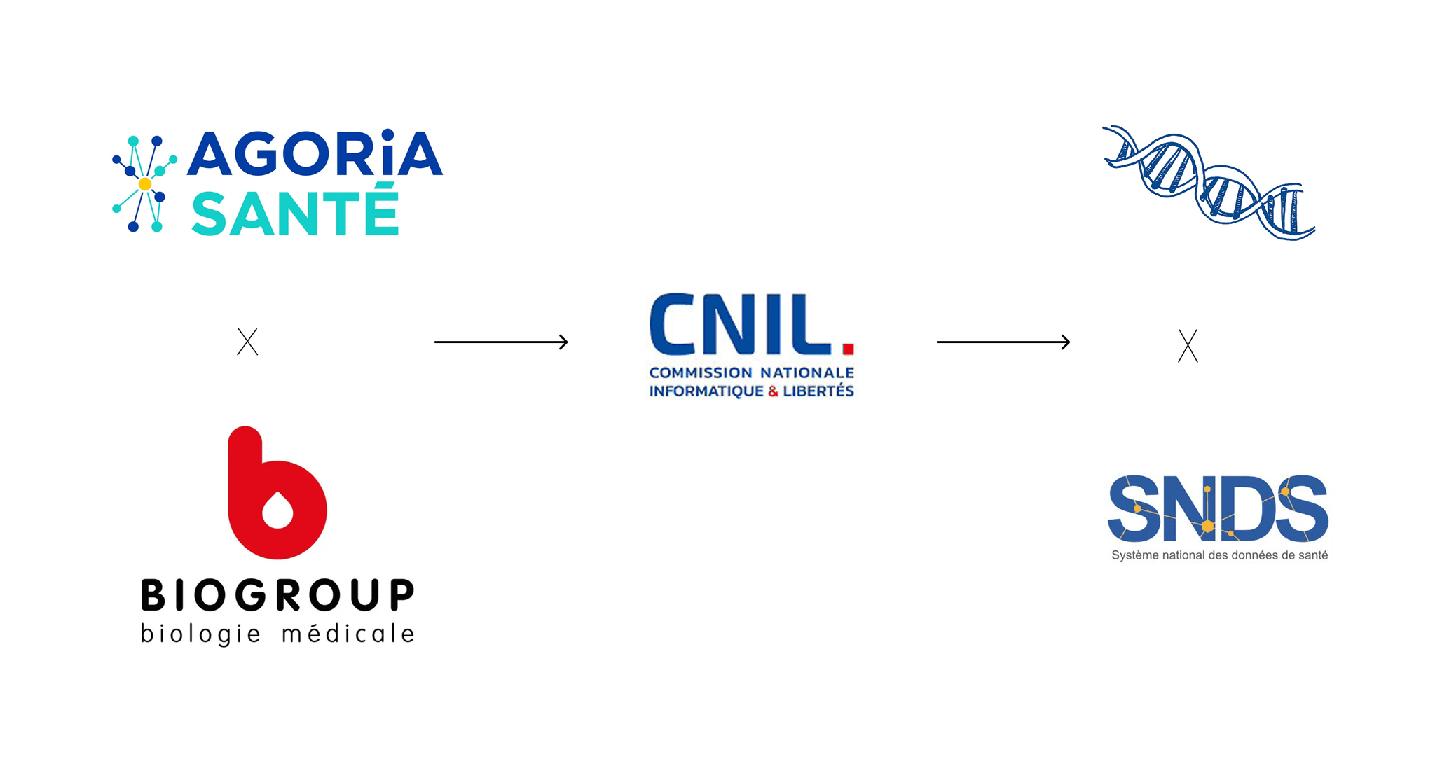 VIDAL Compagnon Hoptimal, l'application mobile de VIDAL