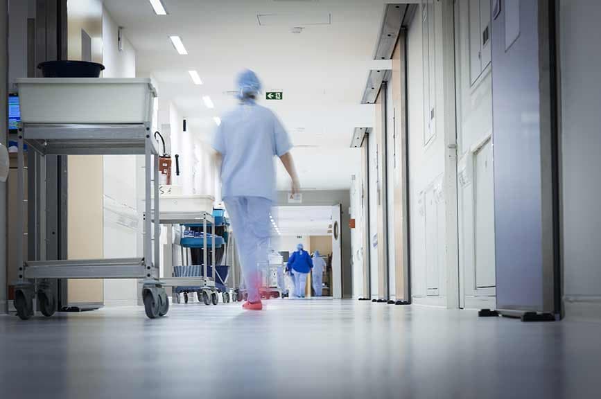 MEDASYS – DxCare certifié Logiciel d'Aide à la Prescription