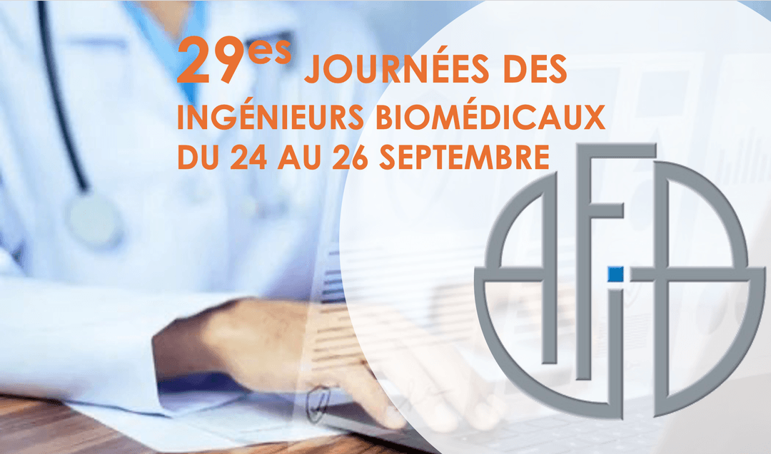 DSIH - Le média expert des systèmes d'information hospitaliers et de la ...