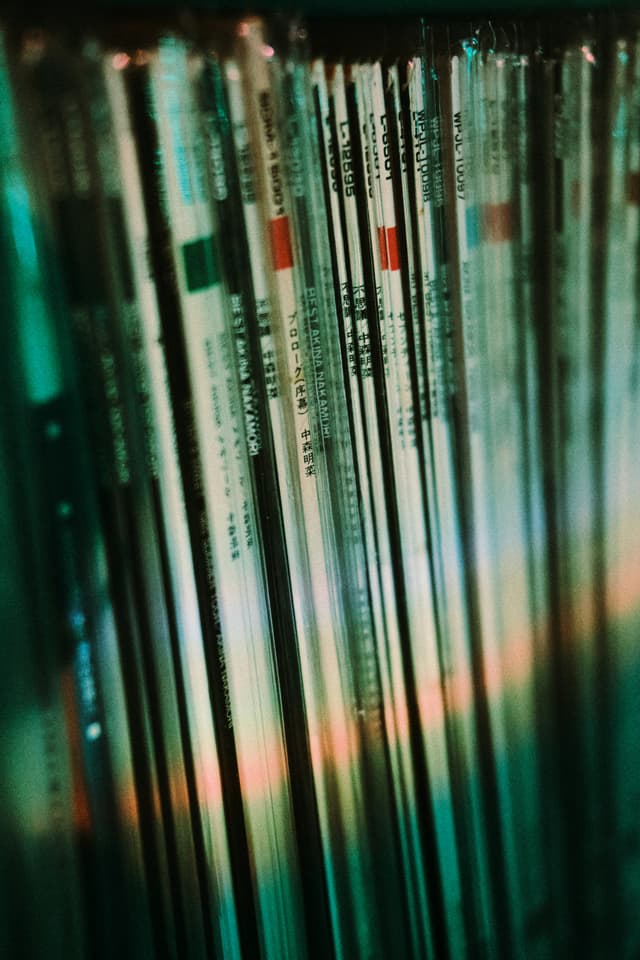 Chimio sécurise les chimiothérapies en les dématérialisant