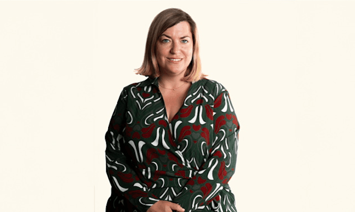 DxCare Evo, le renouveau du dossier patient informatisée de