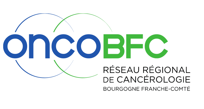 Applications QHSE Blue Medi Santé : une solution à la carte