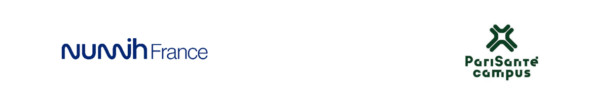 VIDAL Hoptimal: des prescriptions accessibles et contrôlées