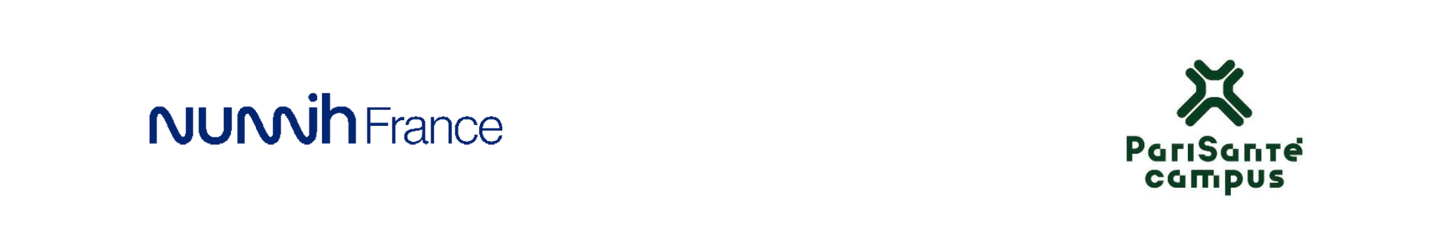 VIDAL Hoptimal: des prescriptions accessibles et contrôlées