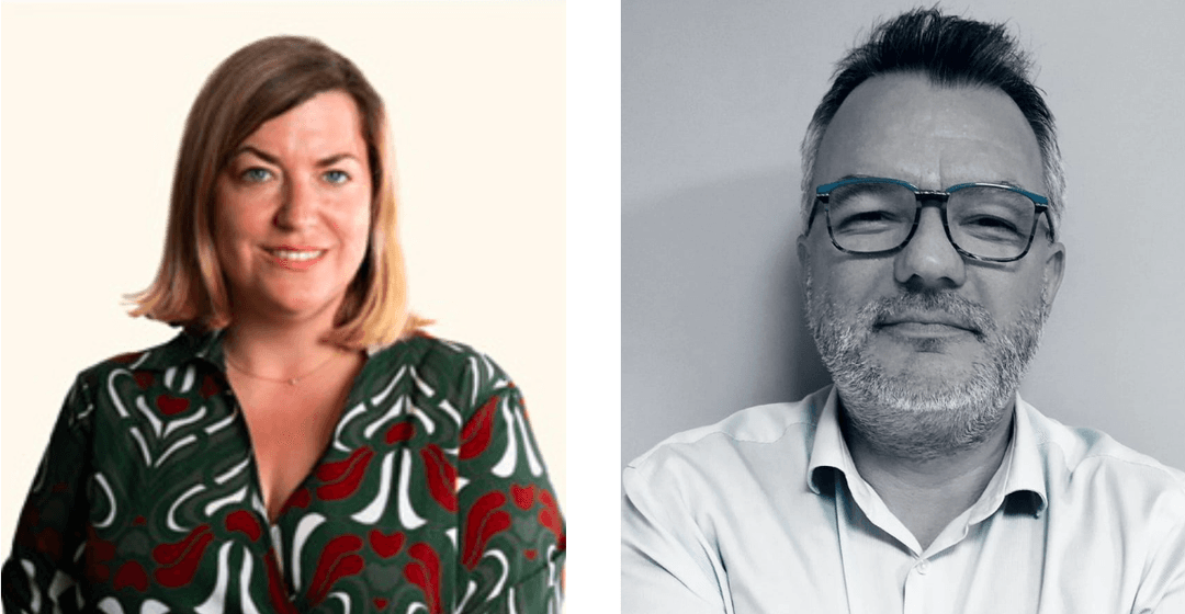 VIDAL Compagnon Hoptimal, l'application mobile de VIDAL