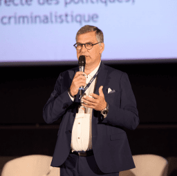 VIDAL Hoptimal: des prescriptions accessibles et contrôlées