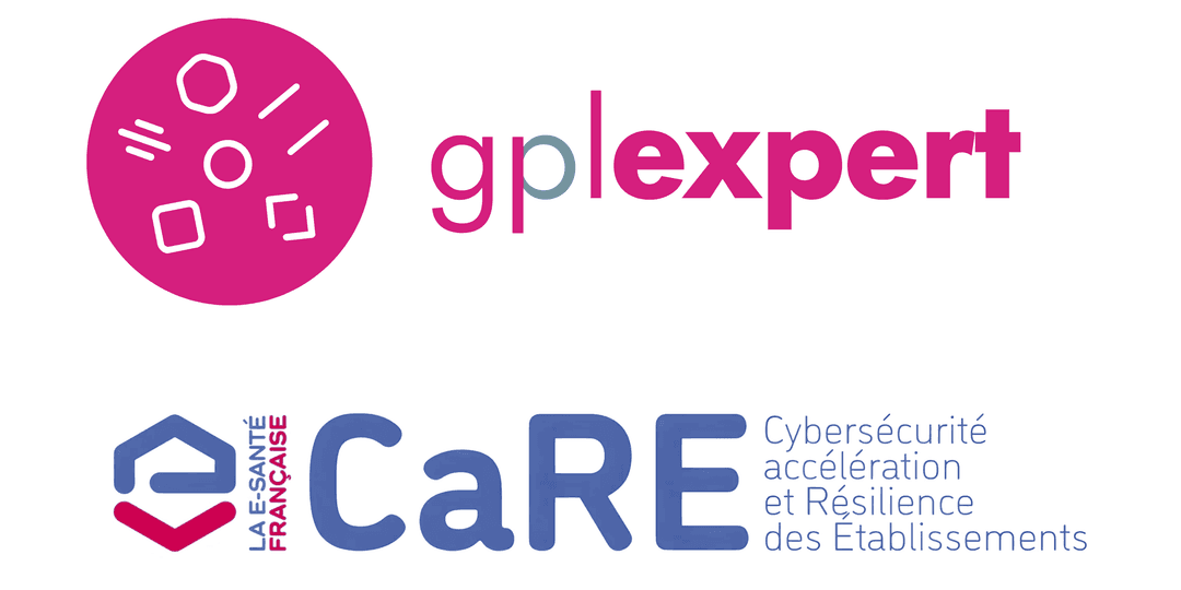 DSIH - Le média expert des systèmes d'information hospitaliers et de la ...