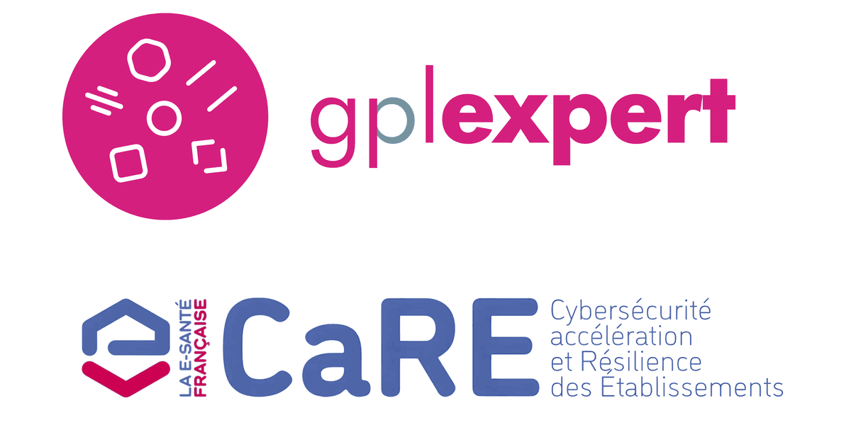 DSIH - Le média expert des systèmes d'information hospitaliers et de la ...