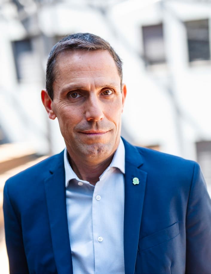 Chimio, de Computer Engineering : la version web