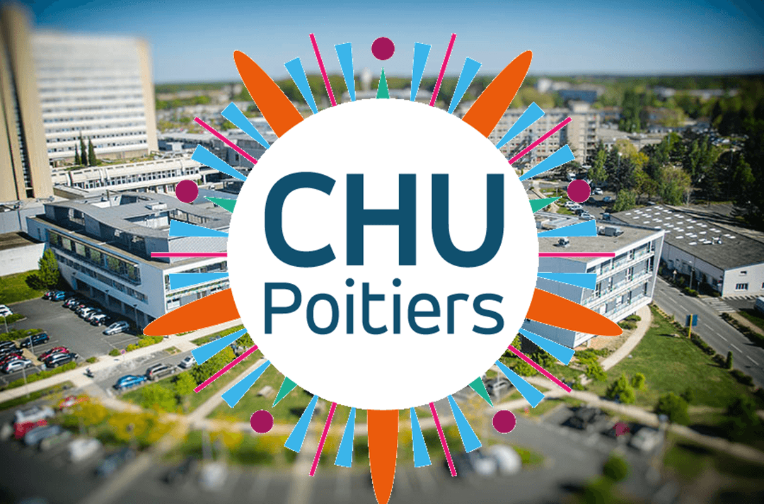 VIDAL Hoptimal: des prescriptions accessibles et contrôlées