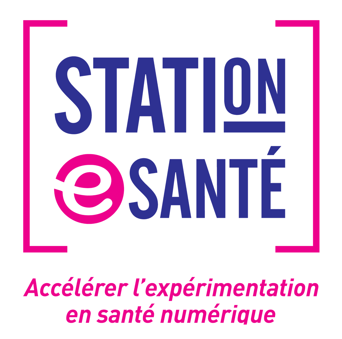 DSIH - Le média expert des systèmes d'information hospitaliers et de la ...