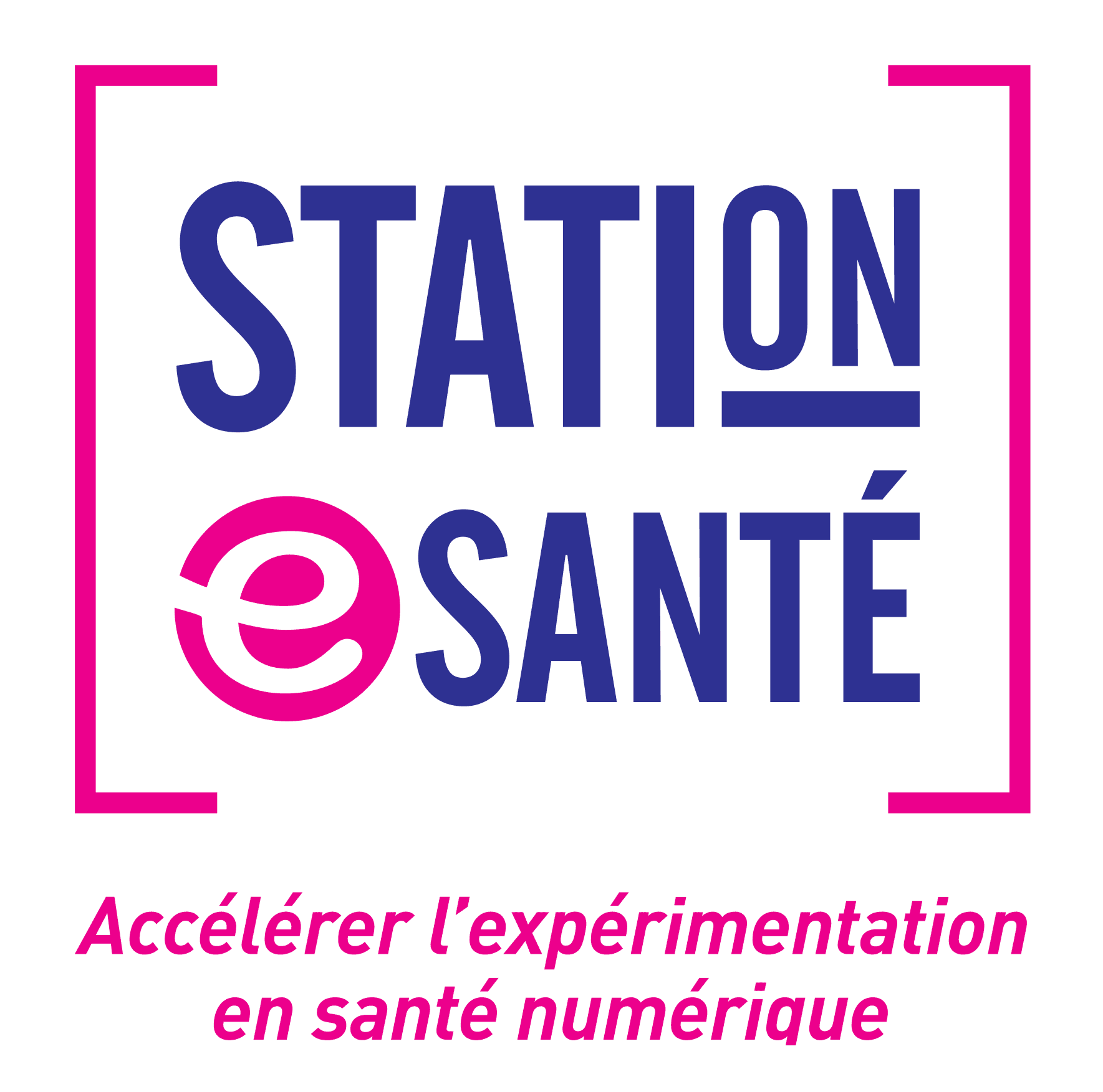 Chimio, de Computer Engineering : la version web