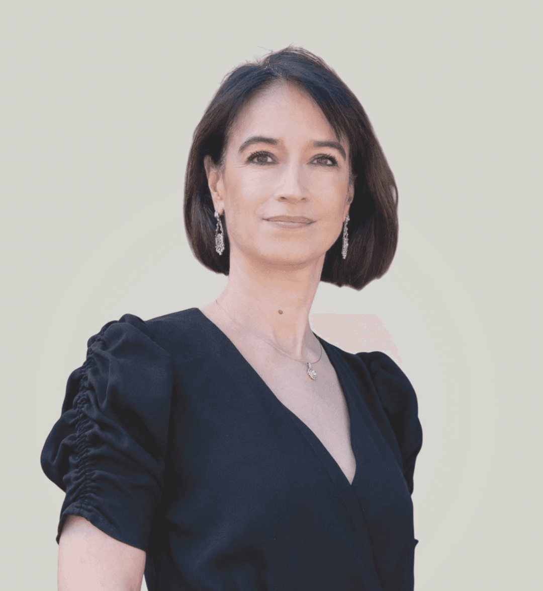 Dedalus France : une nouvelle étape dans la trajectoire de