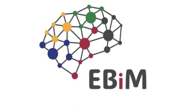 Enovacom : l’interopérabilité au cœur du numérique en santé