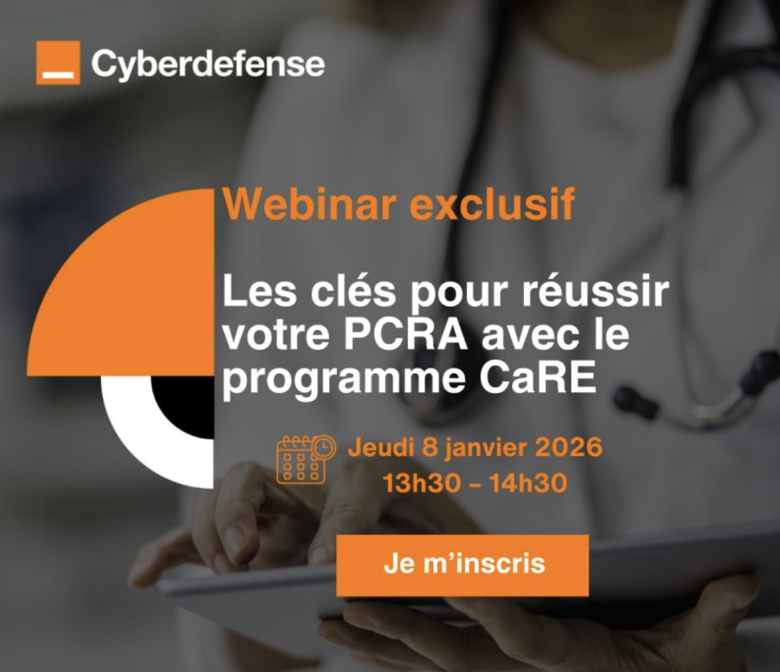 Enovacom : l’interopérabilité au cœur du numérique en santé