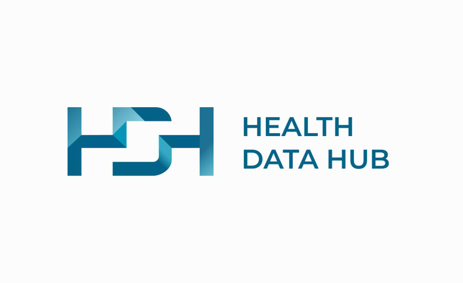 DxCare Planning Module SMS, la nouvelle solution Medasys