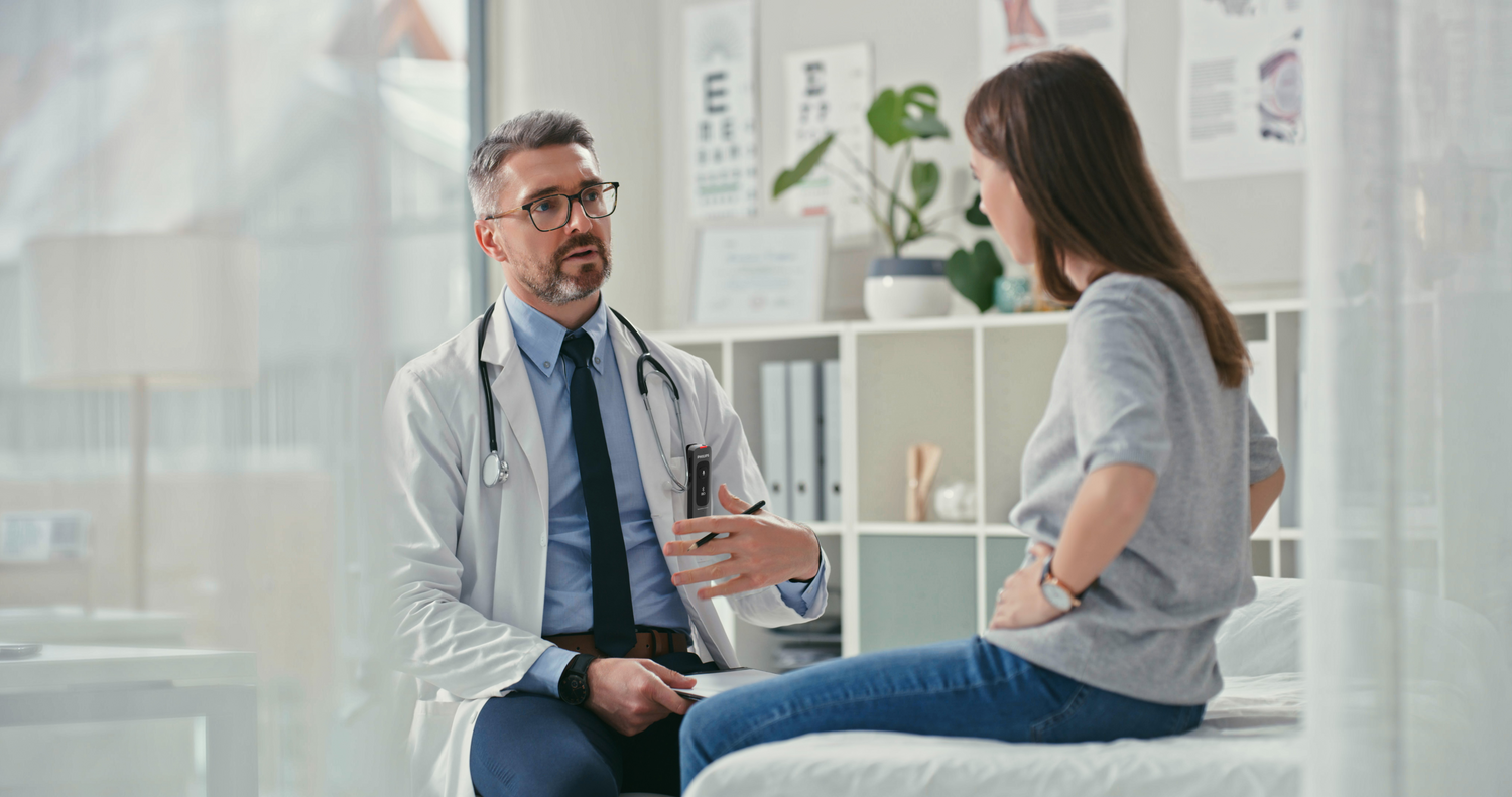 DxCare Planning Module SMS, la nouvelle solution Medasys