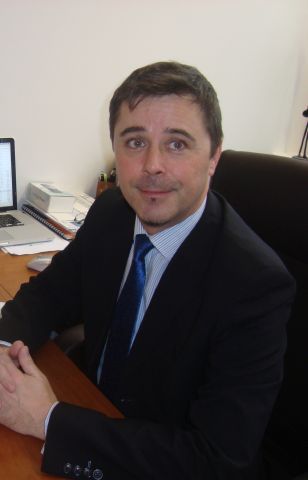 AntHADine : une solution complète pour l’HAD