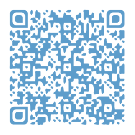 Les services en ligne MiPih, des axes de développement