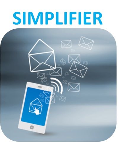 DxCare Planning Module SMS, la nouvelle solution Medasys