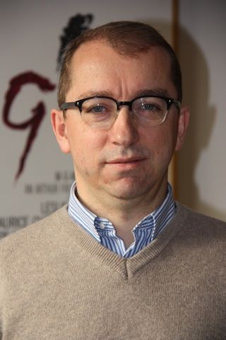 VIDAL Hoptimal: des prescriptions accessibles et contrôlées