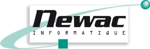 NEWAC : renforcer la gestion des stocks avec NTRECEP et