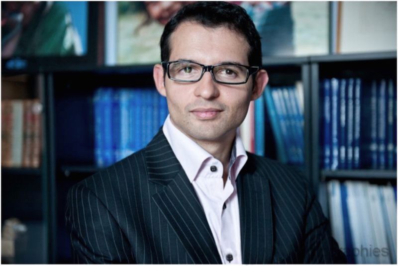 Dysfonctionnement d’un logiciel : l’important, c’est la