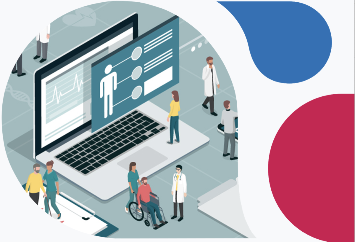 Lancement de Sesali, mise à jour de Convergence, nouvelle