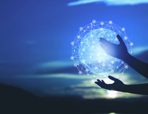 Dedalus SpA acquiert Dobco Medical Systems N.V.