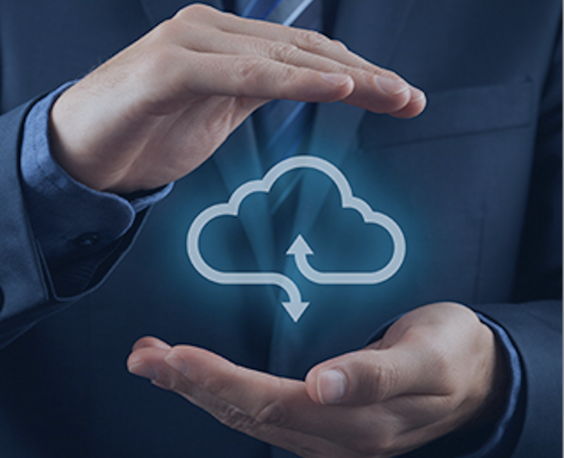 Dedalus acquiert Swiftqueue, pour permettre aux patients