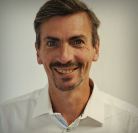 Bâtir un Hôpital Numérique : un levier de performance