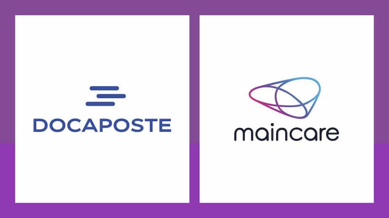 Docaposte est entrée en négociation exclusive avec les