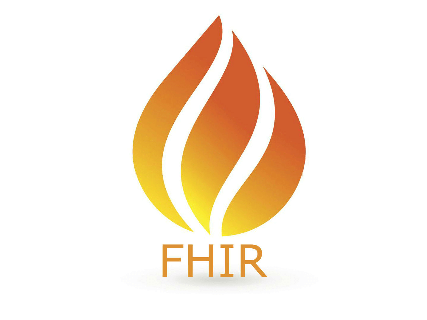 FHIR : Comment ce standard mondial transforme
