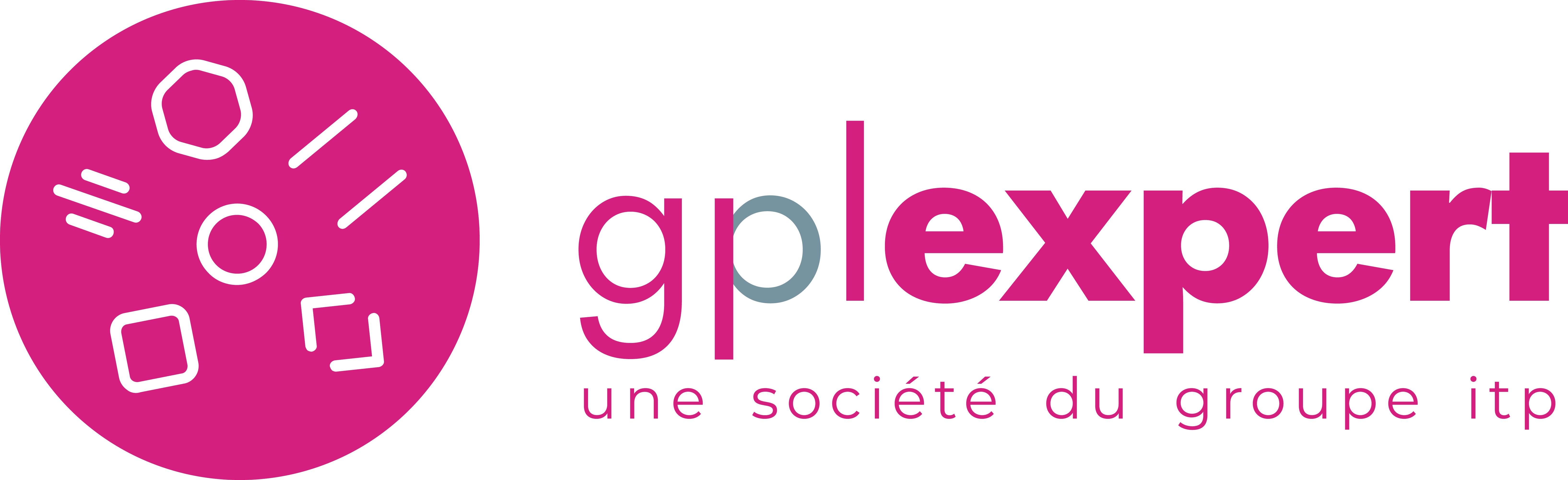 Fondation Santé Service choisit GPLExpert pour un