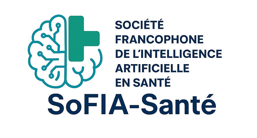 Naissance de SoFIA-Santé : une société savante francophone